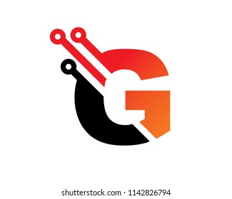 41,906,456 Symbols icons Images, Stock Photos & Vectors | Shutterstock