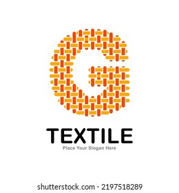 1,477 G clothing logo Images, Stock Photos & Vectors | Shutterstock