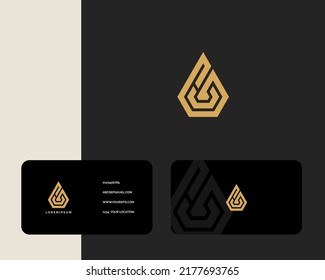 436 Mirrored g letter Images, Stock Photos & Vectors | Shutterstock