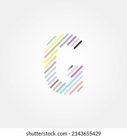 2,890 G hotel logo Images, Stock Photos & Vectors | Shutterstock