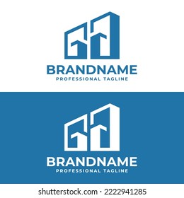 602 Construction Ag Logo Images, Stock Photos & Vectors | Shutterstock