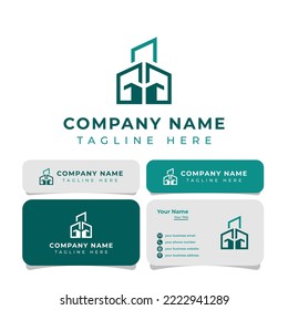 602 Construction Ag Logo Images, Stock Photos & Vectors | Shutterstock
