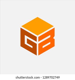 4,768 Letter Gb Images, Stock Photos & Vectors | Shutterstock