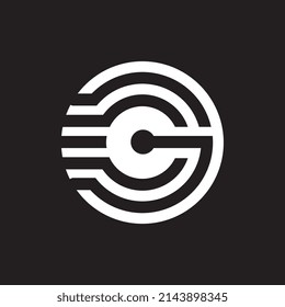 811 Gc text Images, Stock Photos & Vectors | Shutterstock