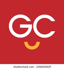 4,047 Gc icon Stock Vectors, Images & Vector Art | Shutterstock