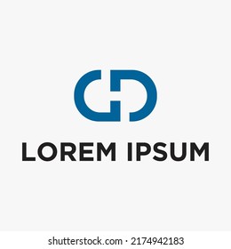 4,156 Gd symbol Images, Stock Photos & Vectors | Shutterstock