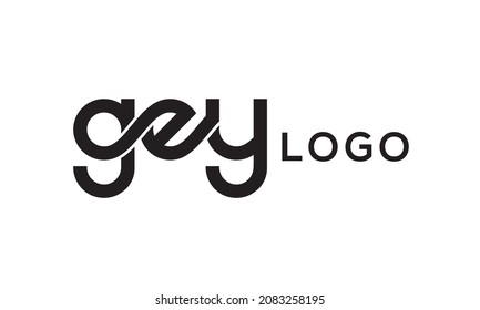 Gey Images, Stock Photos & Vectors | Shutterstock