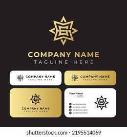 1,569 Star logo g Images, Stock Photos & Vectors | Shutterstock