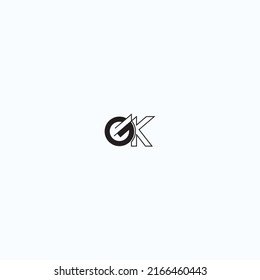 1,872 Gk font Images, Stock Photos & Vectors | Shutterstock