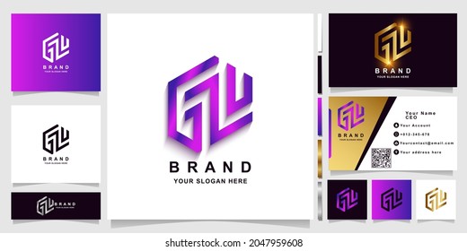 150 Letter fil Images, Stock Photos & Vectors | Shutterstock