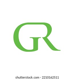 13,915 Gr Images, Stock Photos & Vectors | Shutterstock