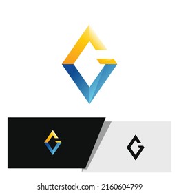 2,141 Letter gv Images, Stock Photos & Vectors | Shutterstock