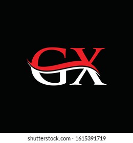 Gx Images, Stock Photos & Vectors | Shutterstock