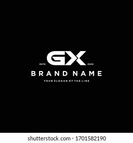 Gx Images, Stock Photos & Vectors | Shutterstock