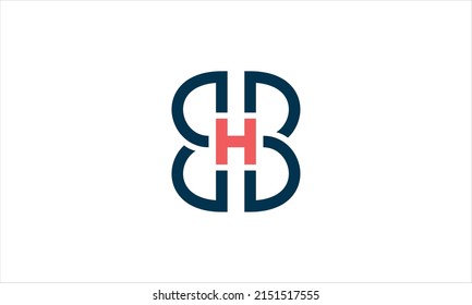 30 Bhb symbol Images, Stock Photos & Vectors | Shutterstock