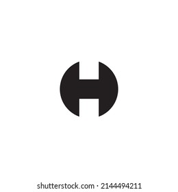 6,362 H outline Stock Illustrations, Images & Vectors | Shutterstock