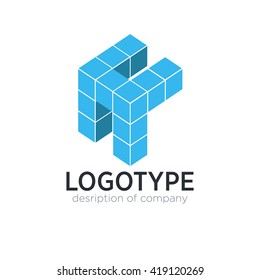 67,594 Letter h logo icon design template elements Images, Stock Photos ...
