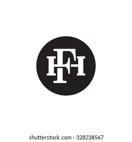 5,912 H&f logo Images, Stock Photos & Vectors | Shutterstock