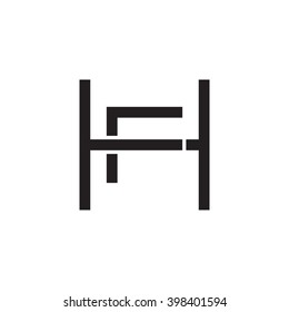 5,912 H&f logo Images, Stock Photos & Vectors | Shutterstock