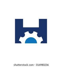 9,127 imágenes de Process engineering logo - Imágenes, fotos y vectores ...