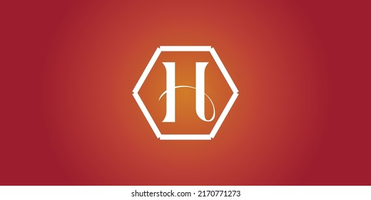 1,343 H Back Images, Stock Photos & Vectors | Shutterstock