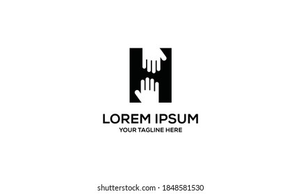 18,163 H hands Images, Stock Photos & Vectors | Shutterstock