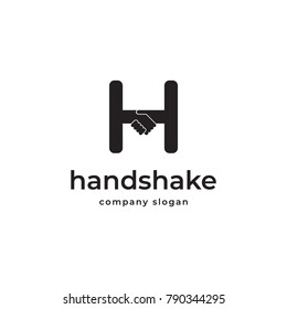 5,986 imágenes de Handshake letter - Imágenes, fotos y vectores de ...