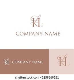 453 Cursive H Images, Stock Photos & Vectors | Shutterstock