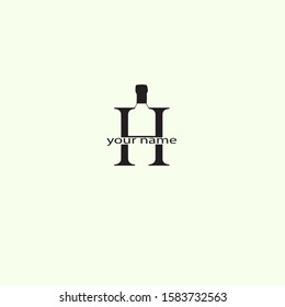 917 Tincture Logo Images, Stock Photos & Vectors | Shutterstock