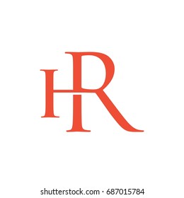 H&R Images, Stock Photos & Vectors | Shutterstock