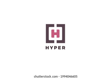 3,994 Letter h button Images, Stock Photos & Vectors | Shutterstock