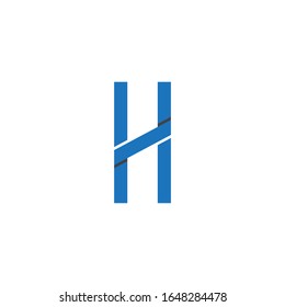 78 H1 logo Images, Stock Photos & Vectors | Shutterstock