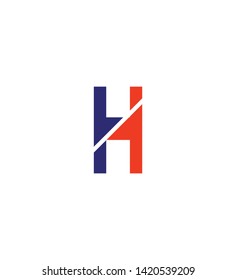 78 H1 logo Images, Stock Photos & Vectors | Shutterstock