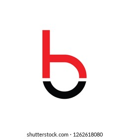 Hbu Images, Stock Photos & Vectors | Shutterstock