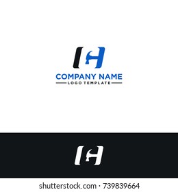 399 Hc construction Images, Stock Photos & Vectors | Shutterstock