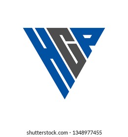 19 Hcp vector Images, Stock Photos & Vectors | Shutterstock