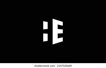 8,718 He letters Images, Stock Photos & Vectors | Shutterstock