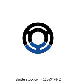 194 Letter hhh Images, Stock Photos & Vectors | Shutterstock