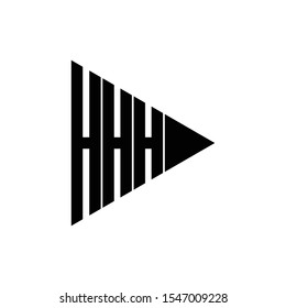 194 Letter hhh Images, Stock Photos & Vectors | Shutterstock