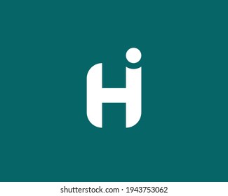 911 Hi hexagon logo Images, Stock Photos & Vectors | Shutterstock