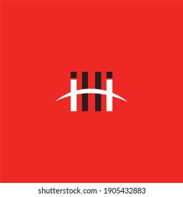 23 Hii Stock Illustrations, Images & Vectors | Shutterstock