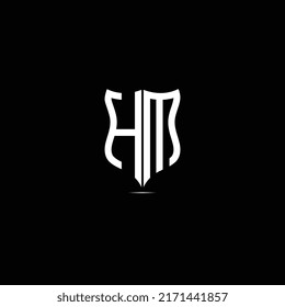 3,788 Hm symbol Images, Stock Photos & Vectors | Shutterstock