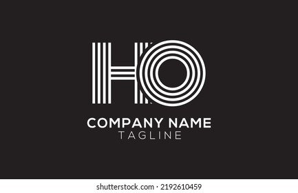 9,327 Ho letter Images, Stock Photos & Vectors | Shutterstock