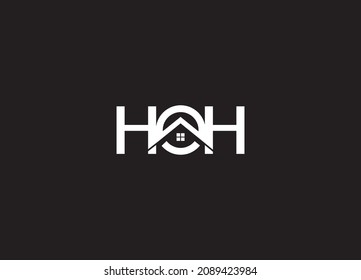189 Mh home logo Images, Stock Photos & Vectors | Shutterstock