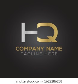 Shophq Logo