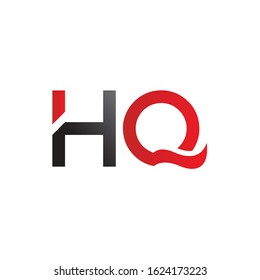 2,055 Letter hq Images, Stock Photos & Vectors | Shutterstock