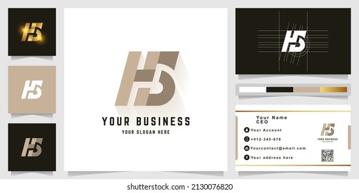 28 H5 logo Images, Stock Photos & Vectors | Shutterstock