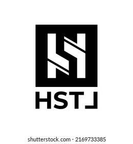 25 Hst Stock Vectors, Images & Vector Art | Shutterstock