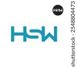 68+ Thousand Health Safety Logo Royalty-Free Images, Stock Photos ...
