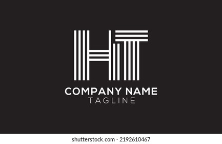 2,894 Ht Design Images, Stock Photos & Vectors | Shutterstock